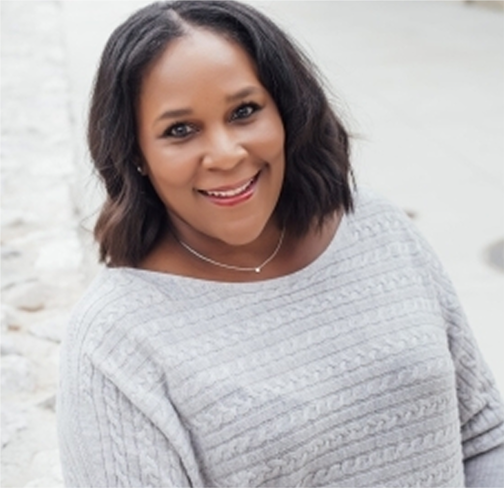 Women’s Integrated Healthcare | ObGyn in Southlake & Fort Worth