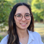 Veronica Riggs, M.D. – WIH